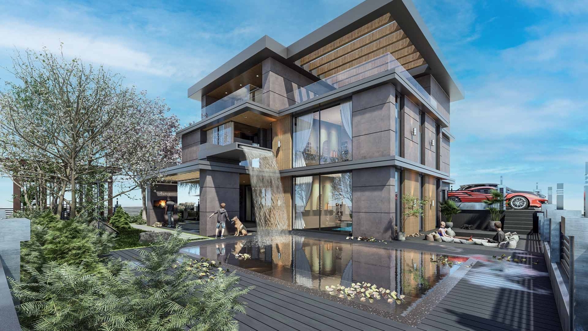 Render Fiyatları 2023 - En iyi Render Fiyatları