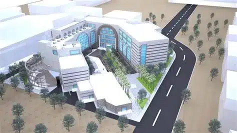 Mimari Projelerde Otomatik Render Oluşturmak - Mimari Render